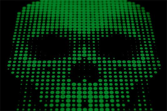 Pointillism: 21 inspirational examples | Creative Bloq