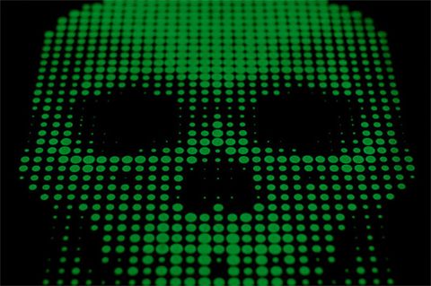 Pointillism: 21 inspirational examples | Creative Bloq