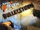 Bulletstorm review | GamesRadar+