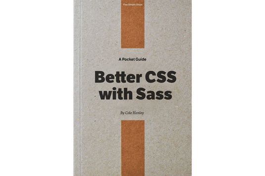 20 top web design books for Christmas | Creative Bloq