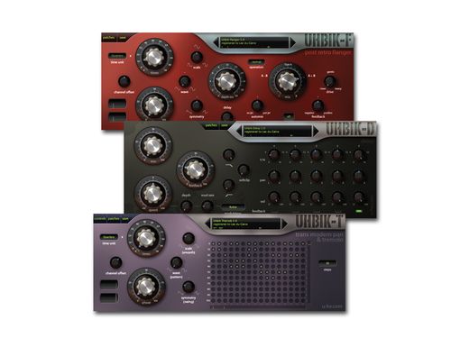 The 30 best VST plug-in effects in the world today | MusicRadar