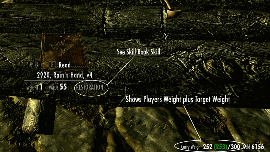 Wearable backpacks modded into Fallout 4 | PC Gamer