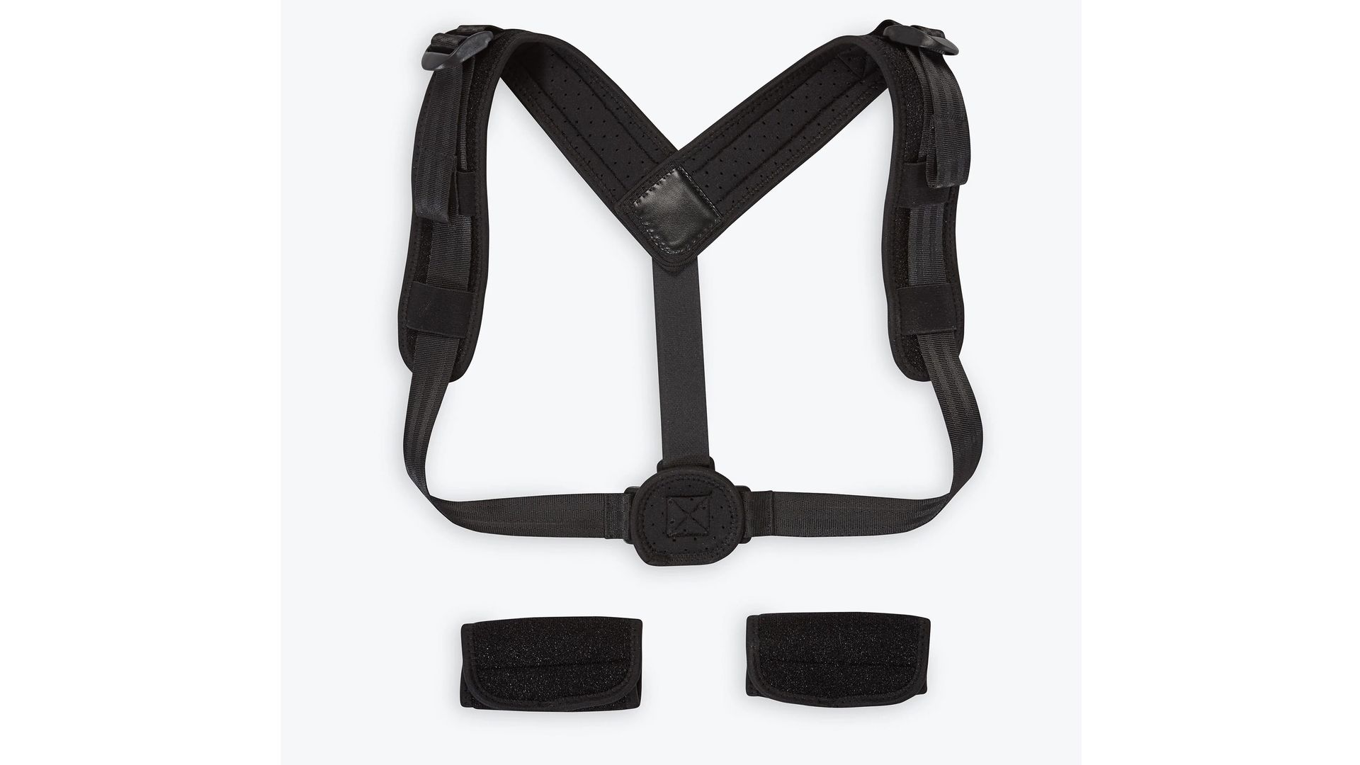 Best posture correctors to try | Fit&Well