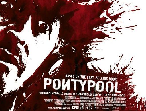 BLOG The Quiet Brilliance Of Pontypool | GamesRadar+