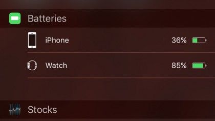 iOS 9: 74 tips and tricks | TechRadar