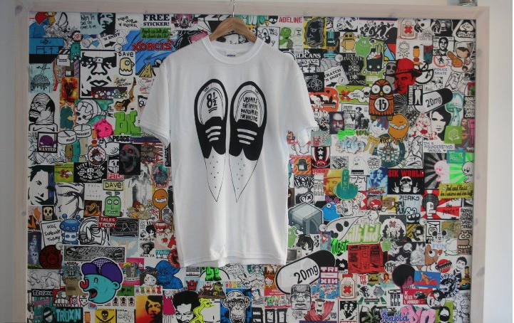 Mister Millerchip | Creative Bloq