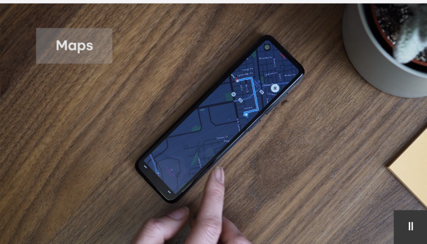 Essential phone company will shut its doors, orphaning its super-thin ...