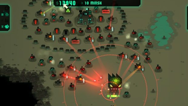 The 10 best Tower Defense games | GamesRadar+