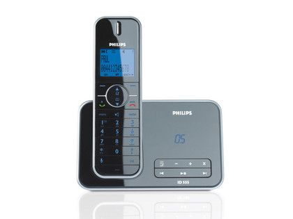 6 digital cordless (DECT) phones on test | TechRadar