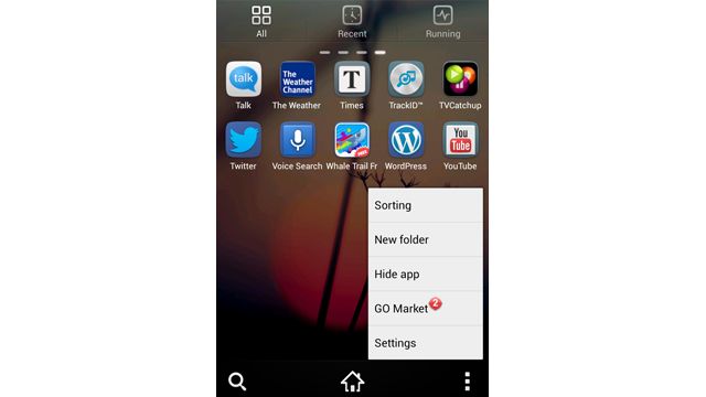 10 best Galaxy Note 2 apps: great apps for your new Note | TechRadar