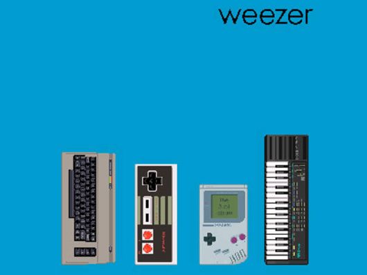 The best 8-bit covers albums in the world… ever! | MusicRadar