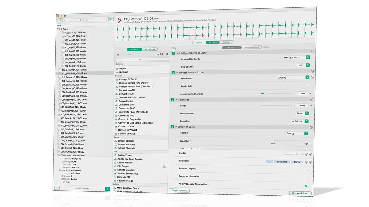 New tech gear of the month: review round-up (June 2016) | MusicRadar