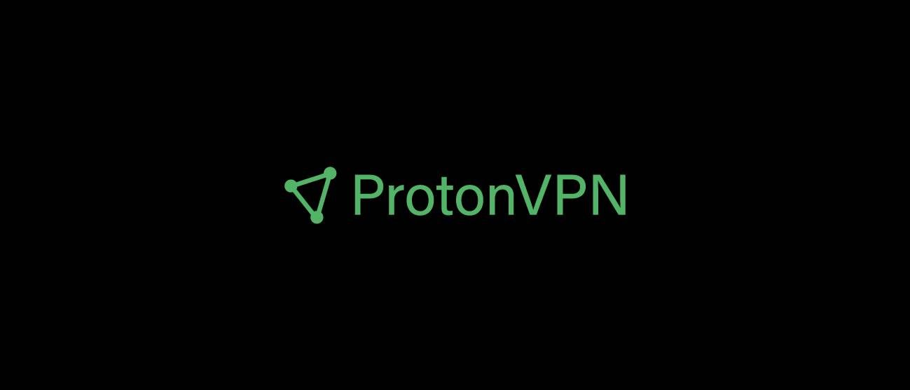 ProtonVPN review | Laptop Mag