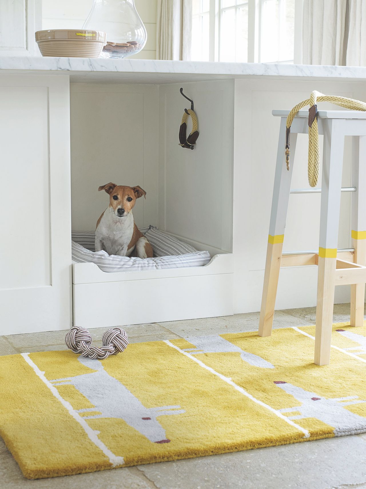 20 things you can clean with a steamer: for quick, easy hygiene | Homes ...