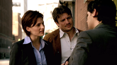 10 Shows Like The Rookie And How To Watch Them | Cinemablend