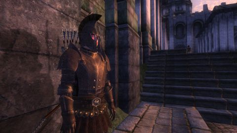 All Oblivion Remastered console commands and cheats | PC Gamer