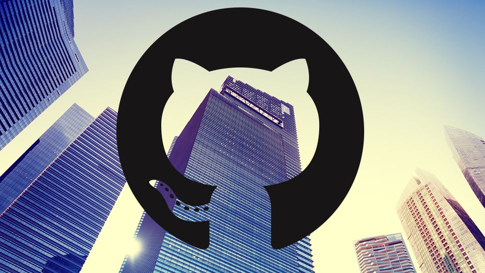 Stackhawk Announces Native Dynamic Application And Api Security Testing For Github It Pro