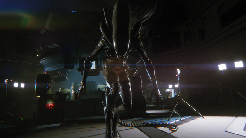 The best enemies in PC gaming | PC Gamer