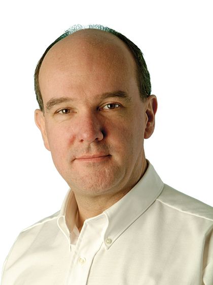 Q+A: Nvidia and AMD talk up DX11 | TechRadar