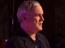 What John Cleese has to say about Fable 3 | GamesRadar+