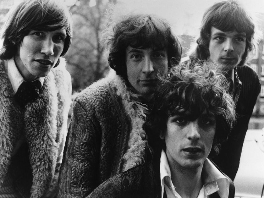 The 27 greatest keyboard players of all time | MusicRadar