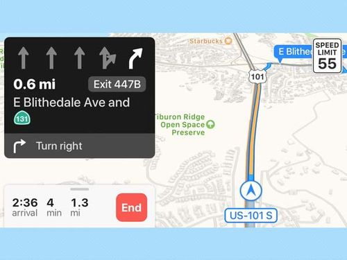 25 Essential iPhone 8 Tips and Tricks | Tom's Guide