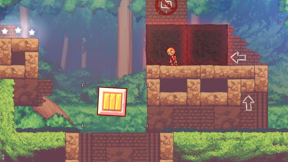 The best photography games on PC | PC Gamer