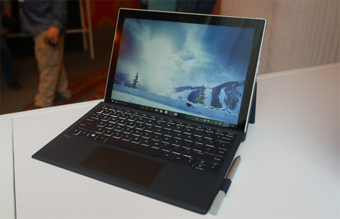 The 12 Most Anticipated Laptops of 2018 | Laptop Mag