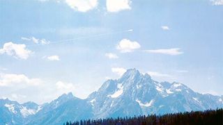 Space News - Latest Space and Astronomy News | Space