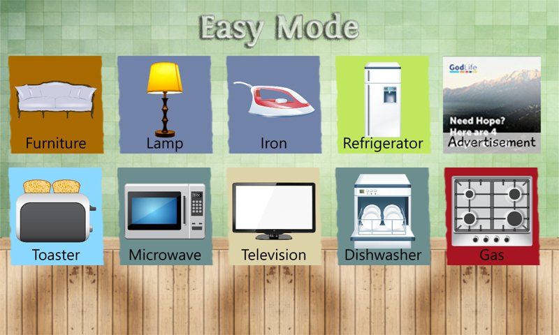 Windows Phone Collections: For The Kids | Windows Central