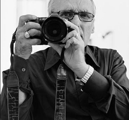 30 Awesome Movie Star Hobbies | GamesRadar+