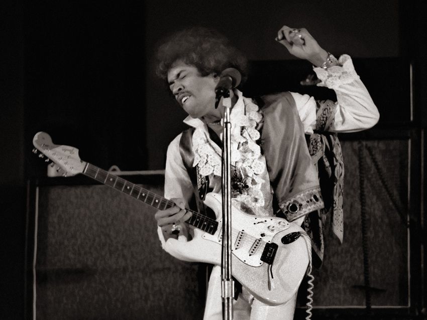 24 of the best cover versions of all time | MusicRadar