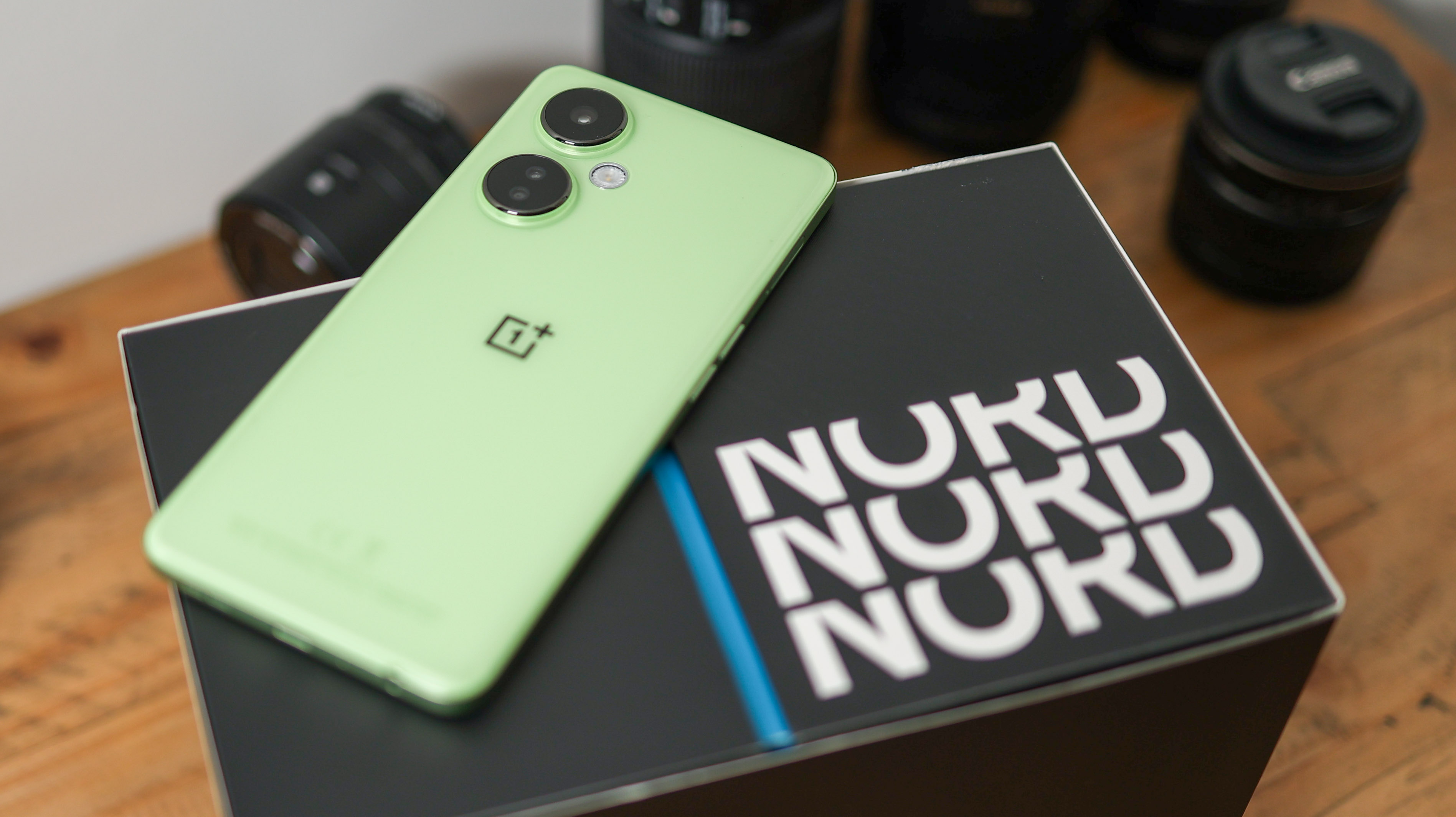 OnePlus News And Features Digital Camera World OnePlus News And Features Digital Camera World