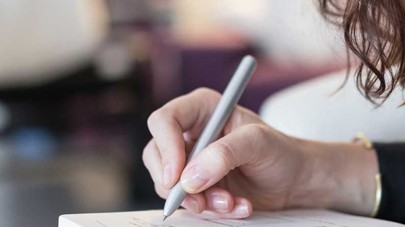 Is this the perfect pen for designers? | Creative Bloq