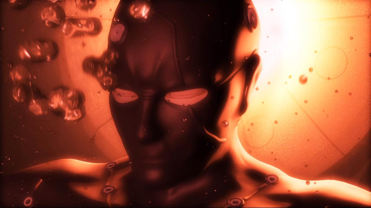 Bomberman Act: Zero Coverage | GamesRadar+