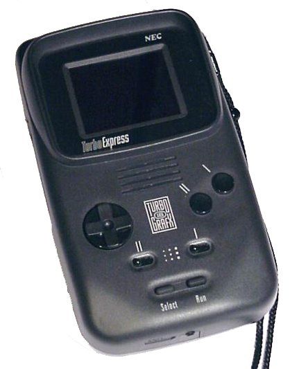 Consoles of the '90s | GamesRadar+