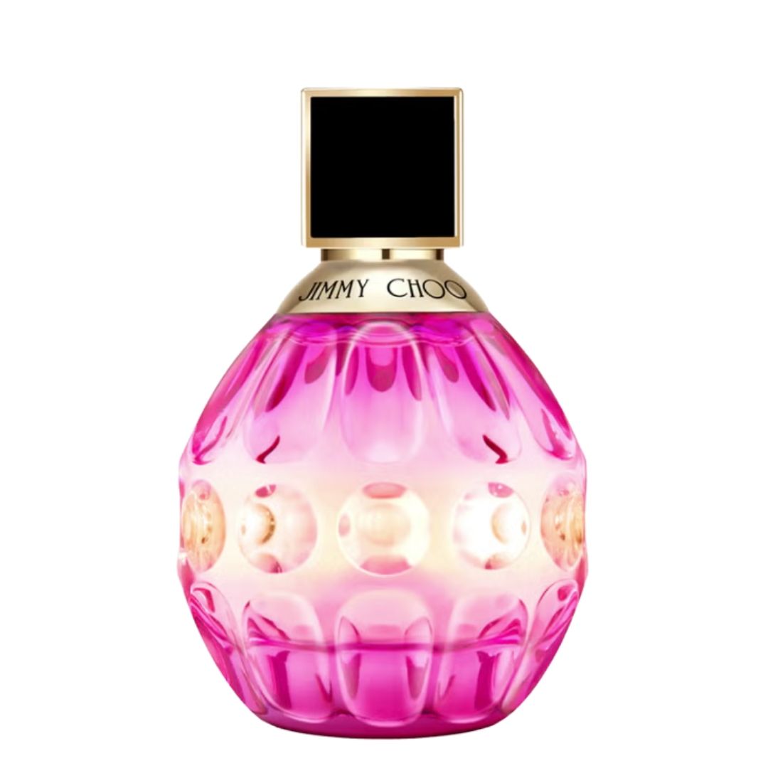 The 12 best fruity perfumes that are good enough to eat | Woman & Home