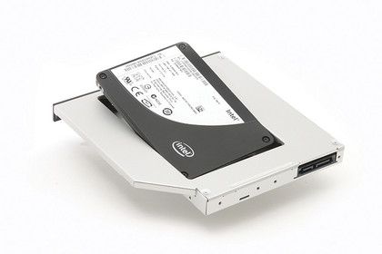 How to build a low power server | TechRadar