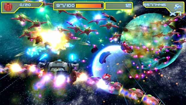 5 PSP Essentials that are genuinely essential | GamesRadar+