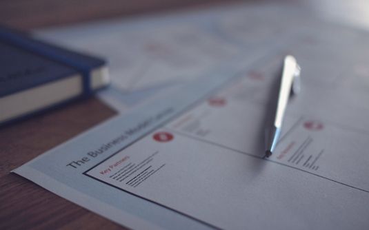 6 ways to critique your own design | Creative Bloq