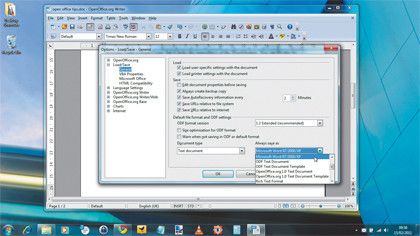 12 handy OpenOffice Writer tips | TechRadar