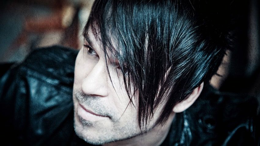 11 creative acapella mashup tips - Vocal acapella masterclass - Page 5 ...