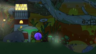 Bugtopia is my next insect idle game obsession and I promise I'm not ...