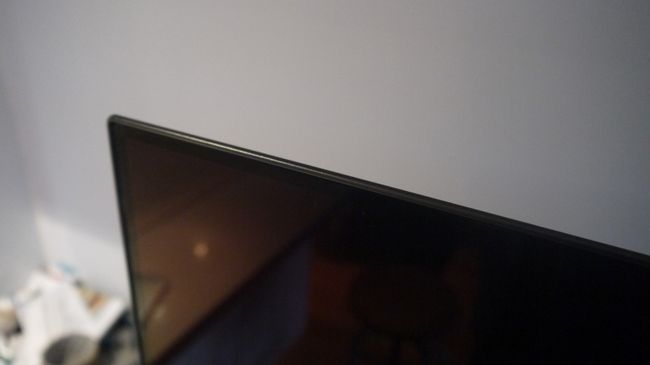 LG B9 OLED TV (OLED55B9, OLED65B9) review | TechRadar