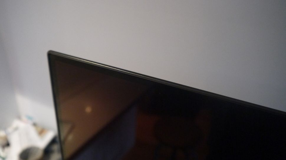 LG B9 OLED TV (OLED55B9, OLED65B9) review | TechRadar