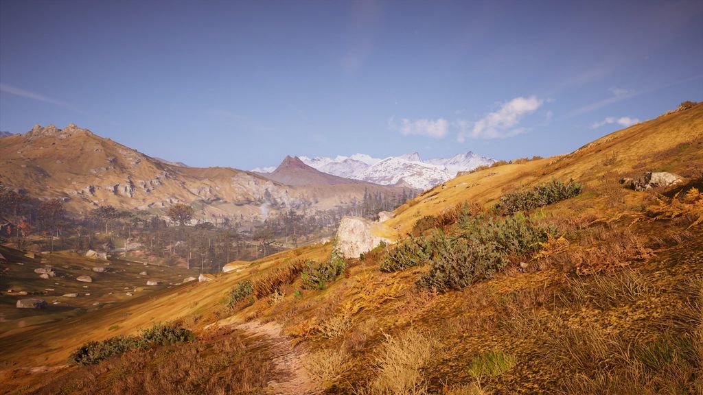 AC Valhalla choices: Make the right decisions | PC Gamer