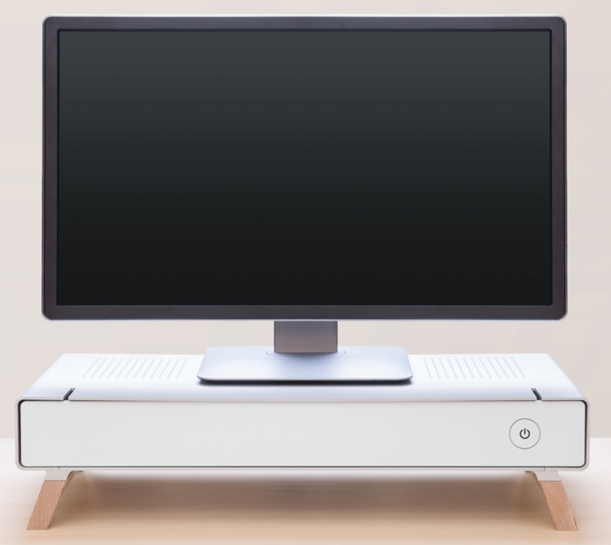 Cryorig Teases PC Cases; Ola And Taku Are For Your Living Room | Tom's ...