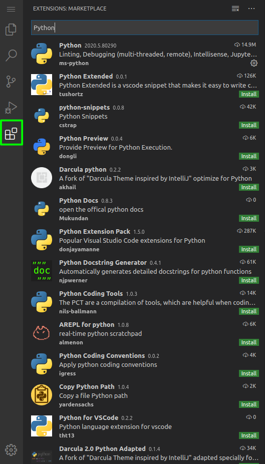 How to Program Raspberry Pi Remotely Using a Browser | Tom's Hardware