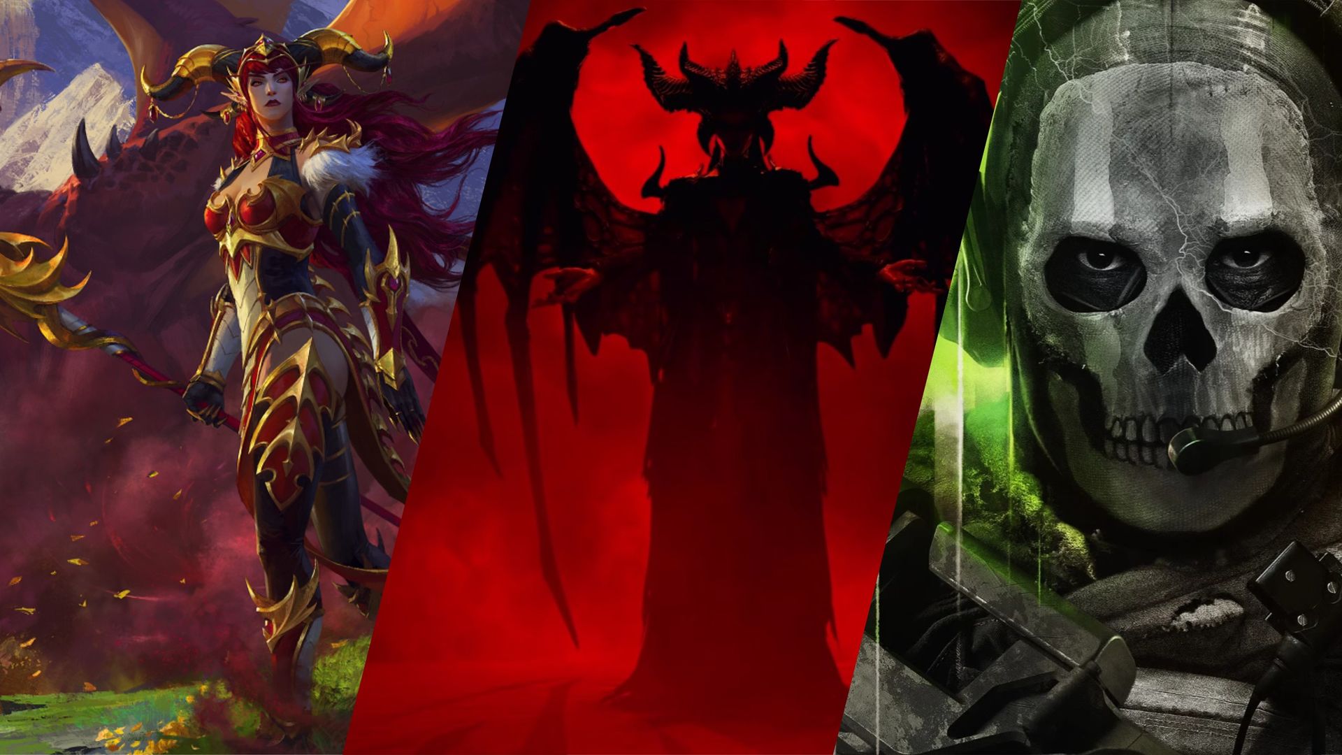 Microsoft extends Activision Blizzard deal closing date to October ...