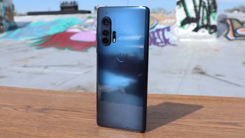 The best Motorola phones 2023: top Moto smartphones | TechRadar